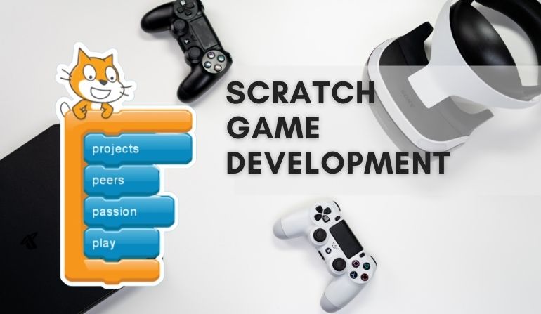 Robotics & Coding classes for Kids by Industry Experts | Roboprenr ...