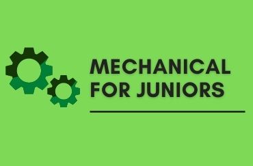 Robotics & Coding classes for Kids from Industry Experts | Roboprenr ...