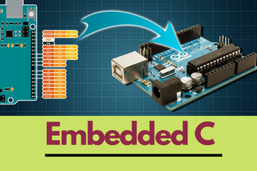 Robotics & Coding classes for Kids from Industry Experts | Roboprenr ...