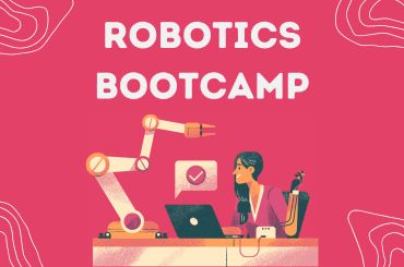 Roboprenr-Advanced Learning - Bootcamps