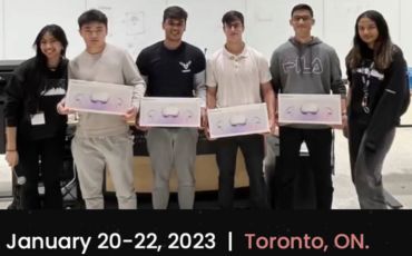 Roboprenr-Advanced Learning - Photo Gallery