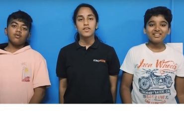 Roboprenr-Advanced Learning - Photo Gallery