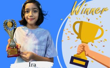 Roboprenr-Advanced Learning - Photo Gallery